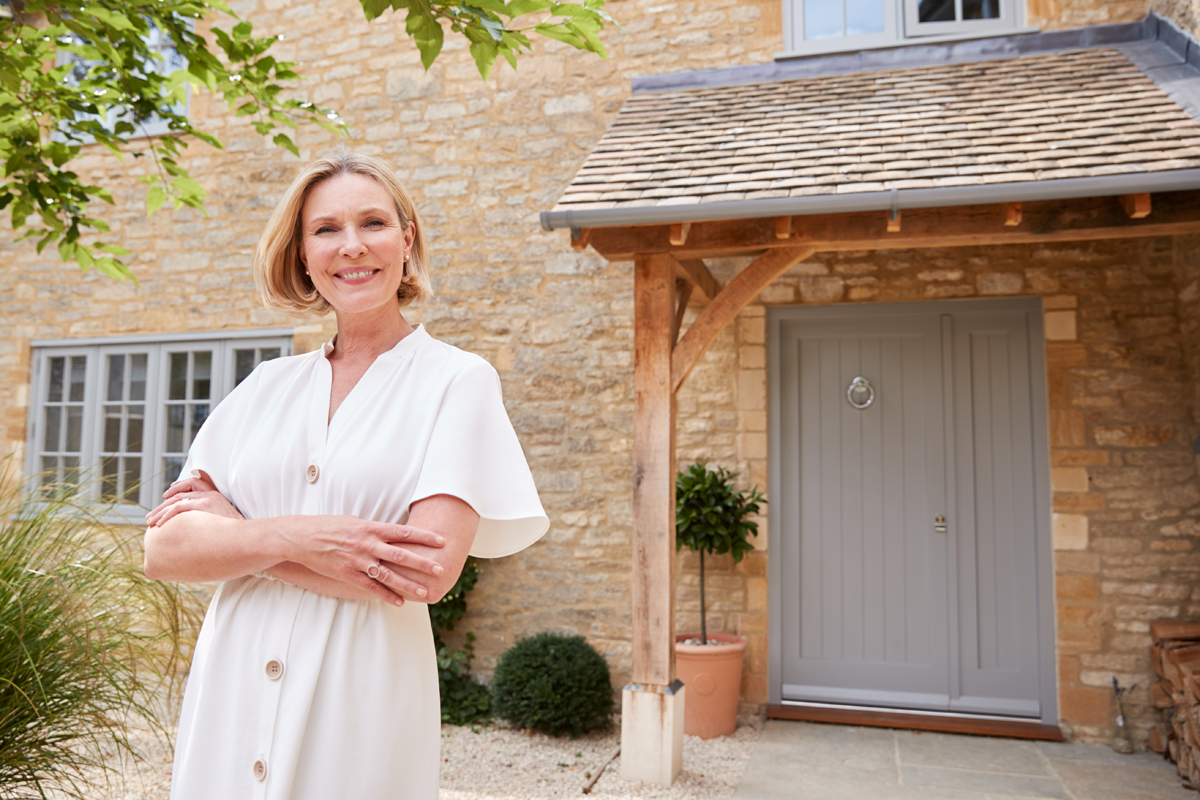 How To Retire Early At 45 In Arizona - Steps To Retirement