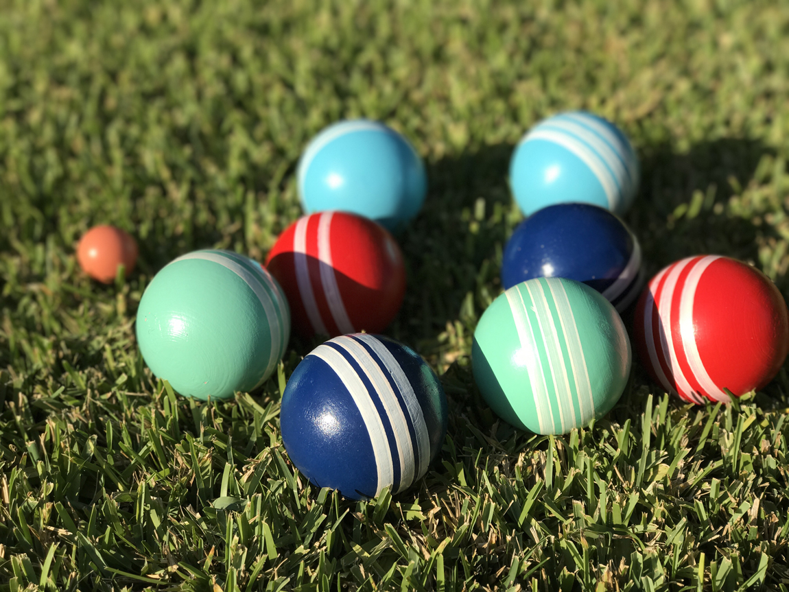 Games For Seniors | 3 Fun Activities | Canyon Winds Retirement