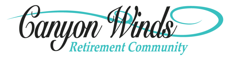 Home Canyon Winds Retirement Community