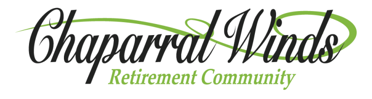 Home Canyon Winds Retirement Community